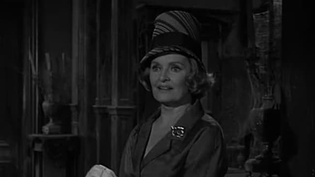 Watch The Munsters Streaming Online | Tubi Free TV