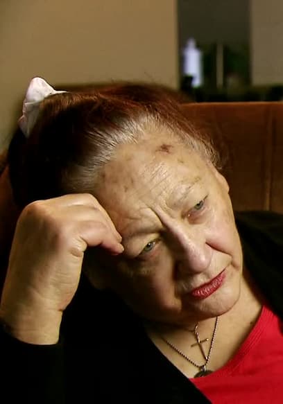 Watch Inside Crime S02:E03 - Episode 3 - Free TV Shows | Tubi