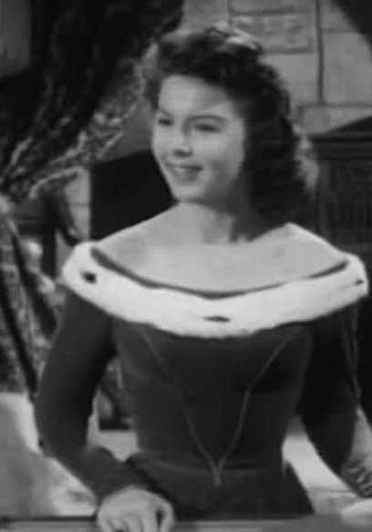 Watch The Adventures of Robin Hood S03:E02 - A Tuck in Time - Free TV ...