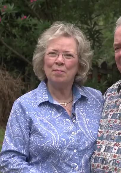 Watch Today's Homeowner With Danny Lipford S18:E18 - 4 Season Summer ...