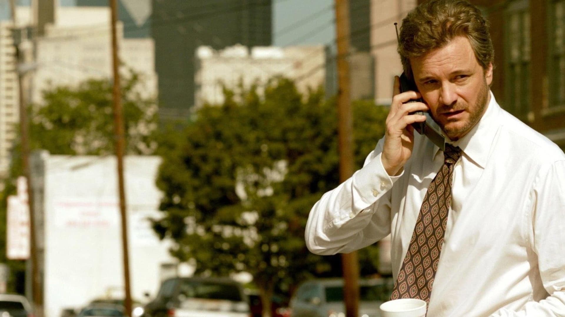 Watch Devil's Knot (2014) - Free Movies | Tubi