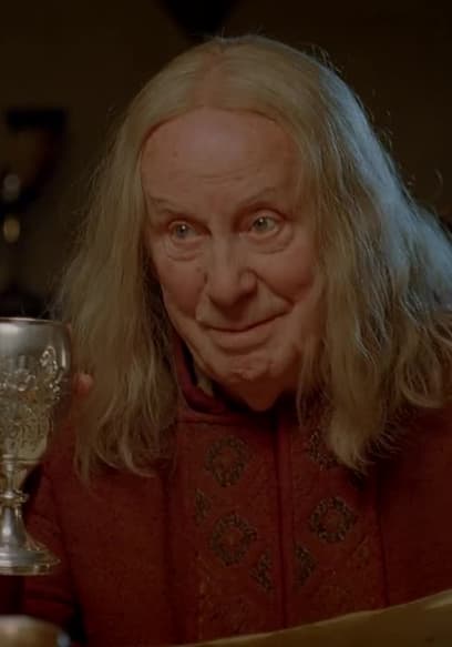 Watch Merlin S05:E09 - With All My Heart - Free TV Shows | Tubi