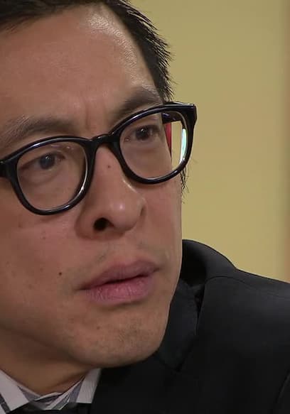 Watch The Pitch S01:E01 - Subway: McKinney & WDCW - Free TV Shows | Tubi