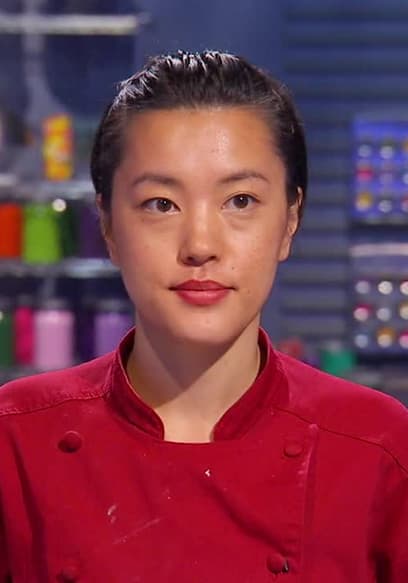 Watch Sweet Genius S03:E01 - Cuckoo Genius - Free TV Shows | Tubi