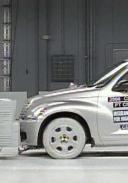 Watch Modern Marvels S15:E18 - Breaking Point - Free TV Shows | Tubi