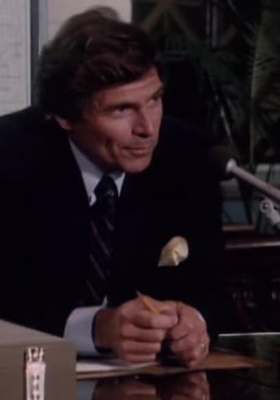 Watch Hardcastle and McCormick S01:E59 - Hardcastle for Mayor - Free TV ...