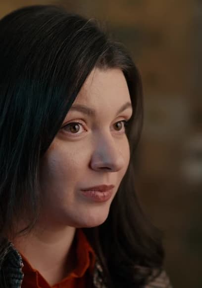 Watch Almost Unsolved Heists S01:E10 - The Poison Pen - Free TV Shows | Tubi