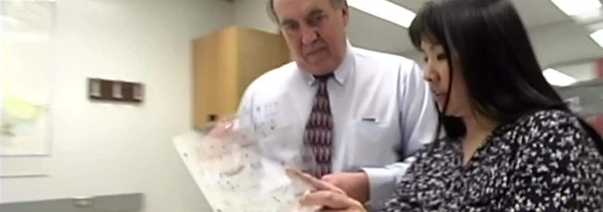 Watch Exhibit A: Secrets of Forensic Science S03:E05 - Fabric of Lies ...