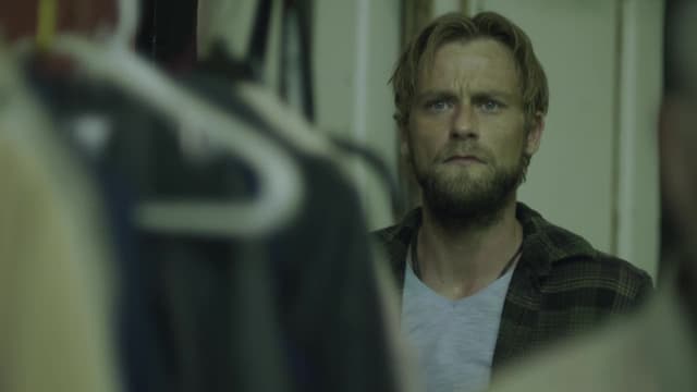 Watch Outsiders - Free TV Shows | Tubi