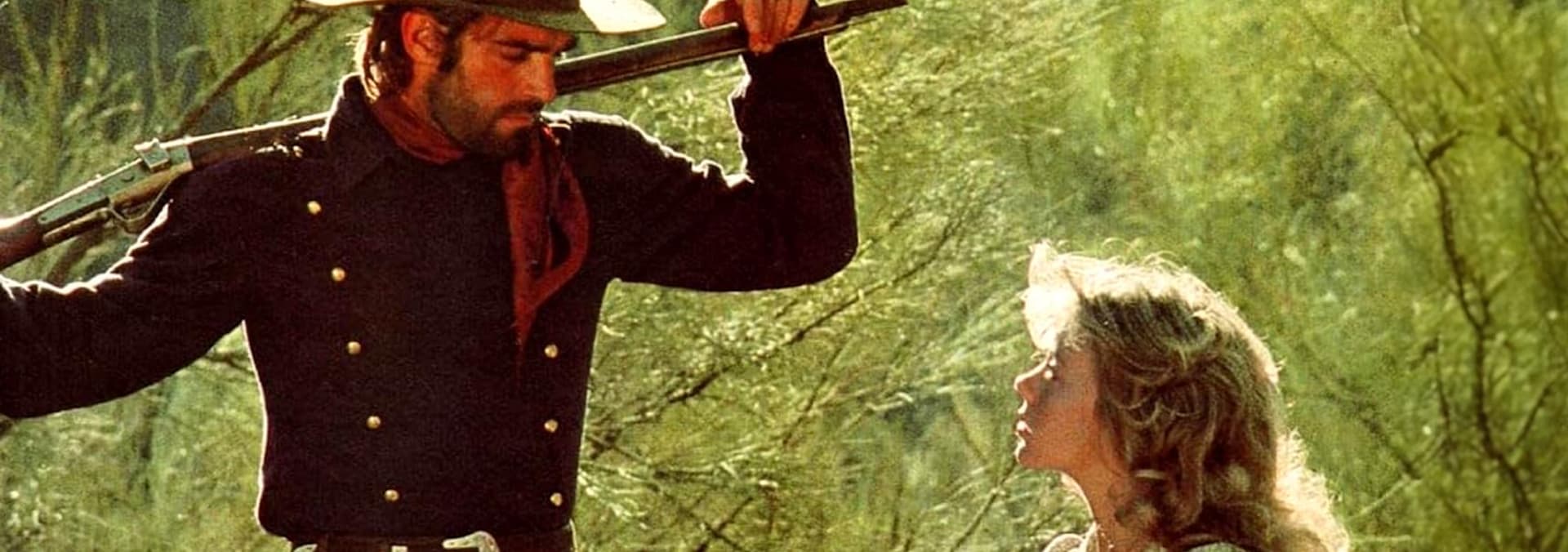 Watch Love, Bullets, & Frenzy (1978) - Free Movies | Tubi