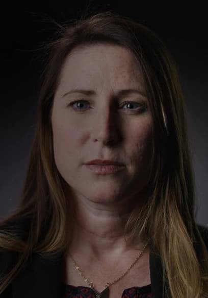 Watch Secrets of the Morgue S01:E04 - Deadly Attraction - Free TV Shows ...