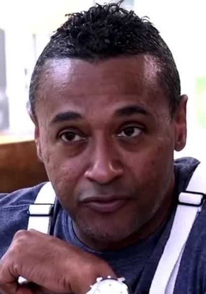 Watch What's Eating Harlem S02:E04 - Butter Funk Biscuit Company - Free ...