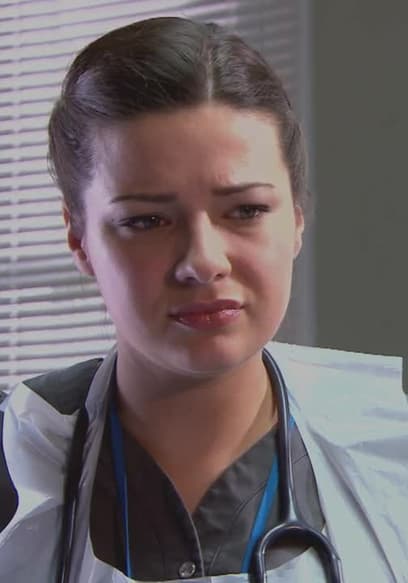 Watch Hollyoaks S22:E118 - Episode 4150 - Free TV Shows | Tubi