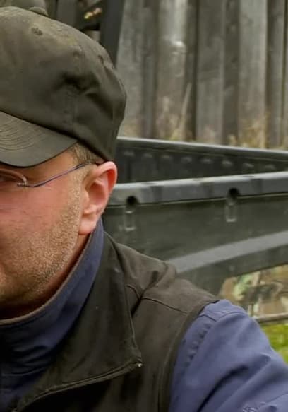 Watch Alaska Monsters S01:E05 - The Alaskan Tiger - Free TV Shows | Tubi