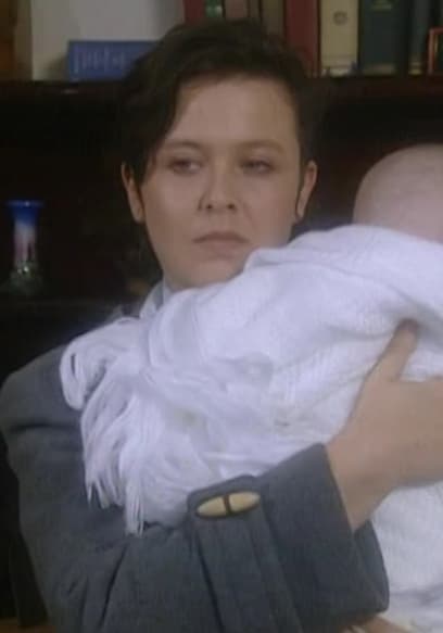 Watch Heartbeat S02:E08 - Baby Blues - Free TV Shows | Tubi