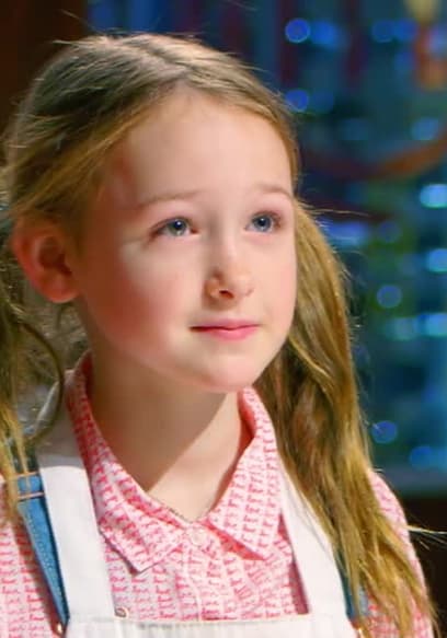 Watch MasterChef Junior S04:E01 - Junior Edition: New Kids on the ...