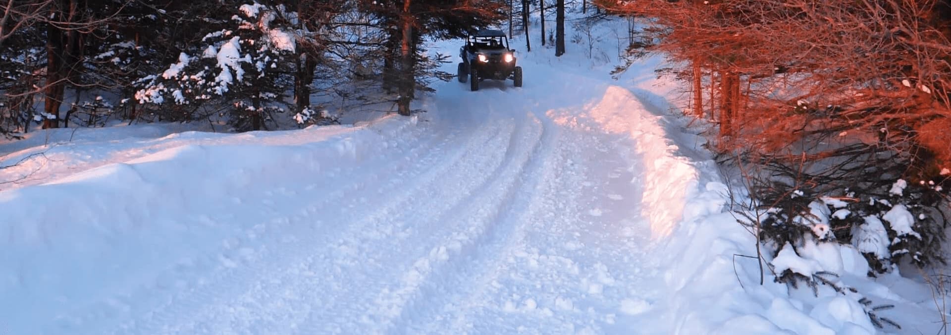 Watch Chicks and Machines S01:E03 - Episode 3 - Free TV Shows | Tubi