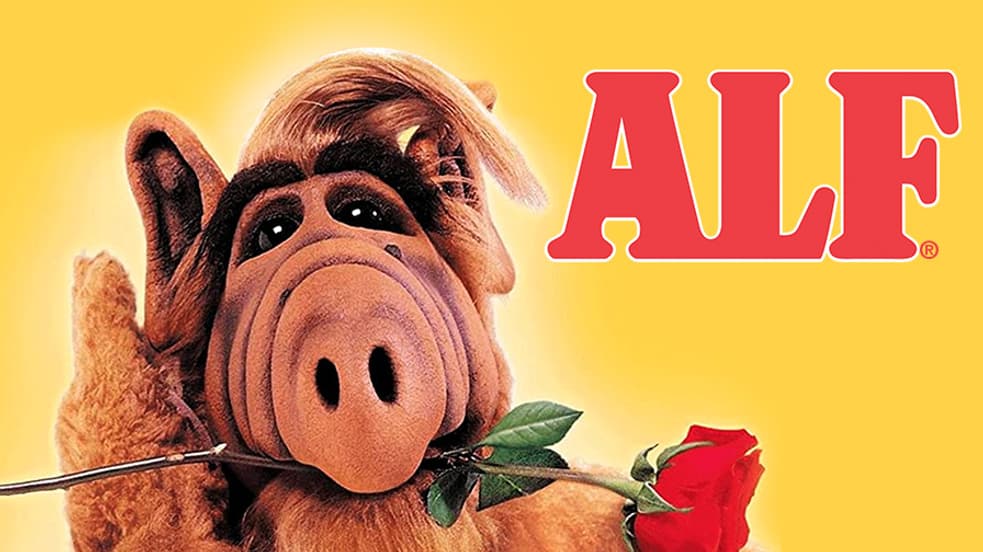 Watch ALF Season 3 Streaming Online | Tubi Free TV