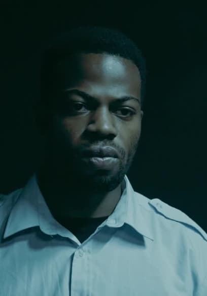 Watch Agent From Abuja Trailer (2020) - Free Movies | Tubi