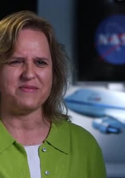 Watch Xploration Outer Space S01:E12 - The Life and Death of Stars ...