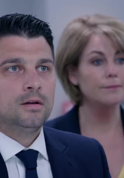 Watch Hunted UK S05:E01 - Episode 1 - Free TV Shows | Tubi