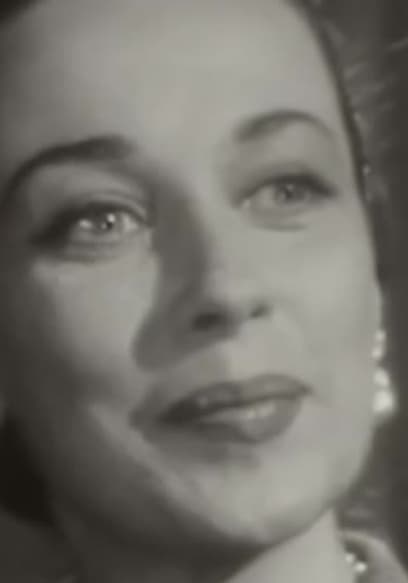 Watch Four Star Playhouse S01:E17 - Ladies on His Mind - Free TV Shows | Tubi