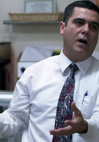 Watch Restaurant Takeover S02:E13 - Portugril - Free TV Shows | Tubi