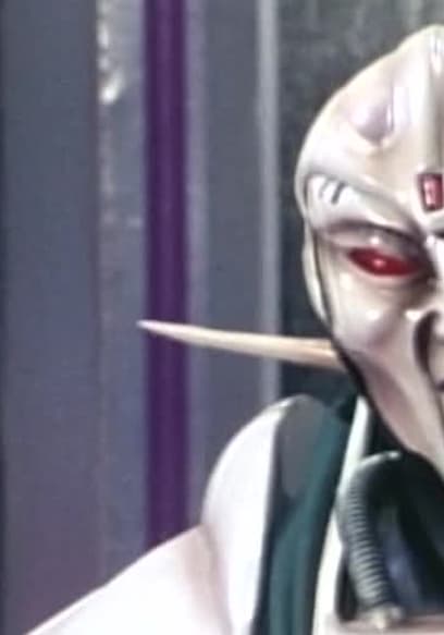Watch VR Troopers S02:E05 - Quest for Power: Part 2 - Free TV Shows | Tubi