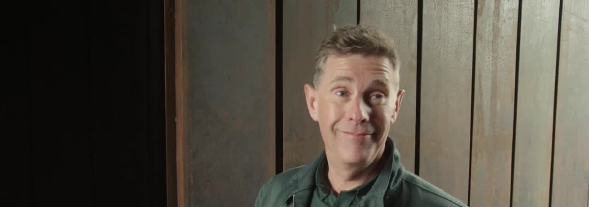 Watch Dermot Bannon's Incredible Homes S03:E01 - Spain - Free TV Shows | Tubi