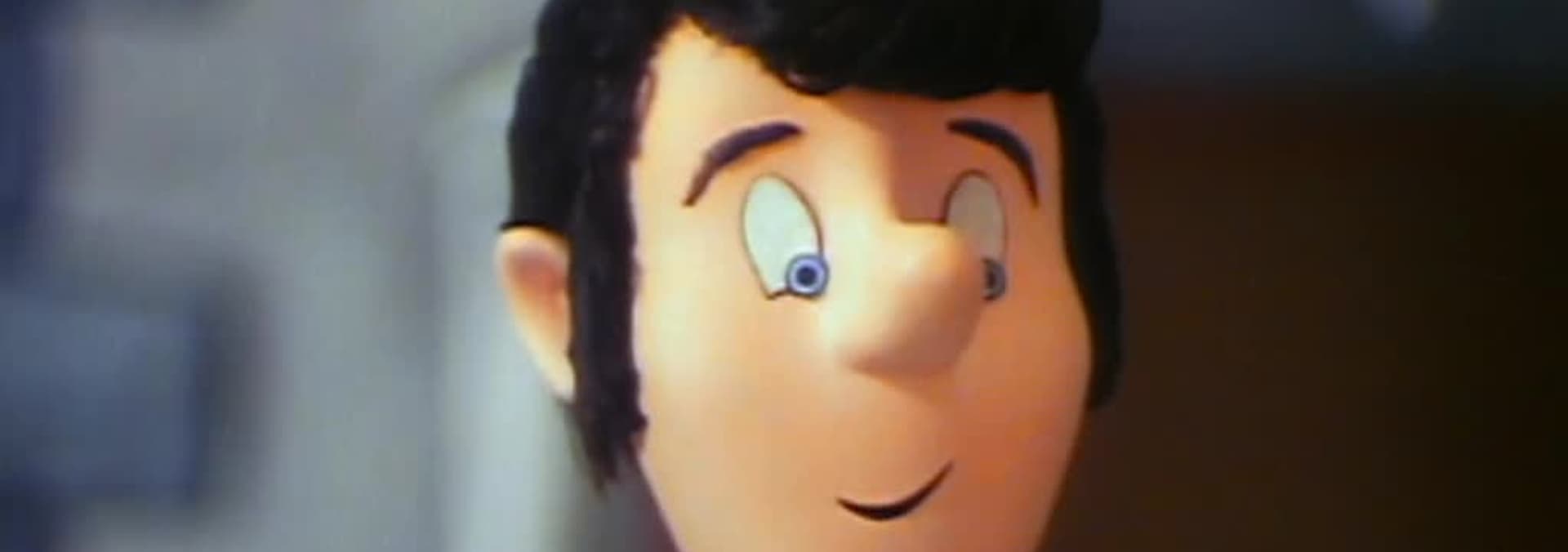 Watch Fireman Sam S02:E15 - Sam - the Great Inventor - Free TV Shows | Tubi