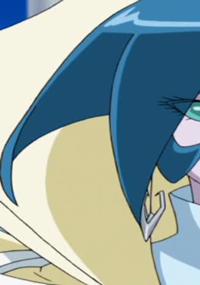 Watch Bakugan Battle Brawlers S10:E10 - Sid Returns - Free TV Shows | Tubi