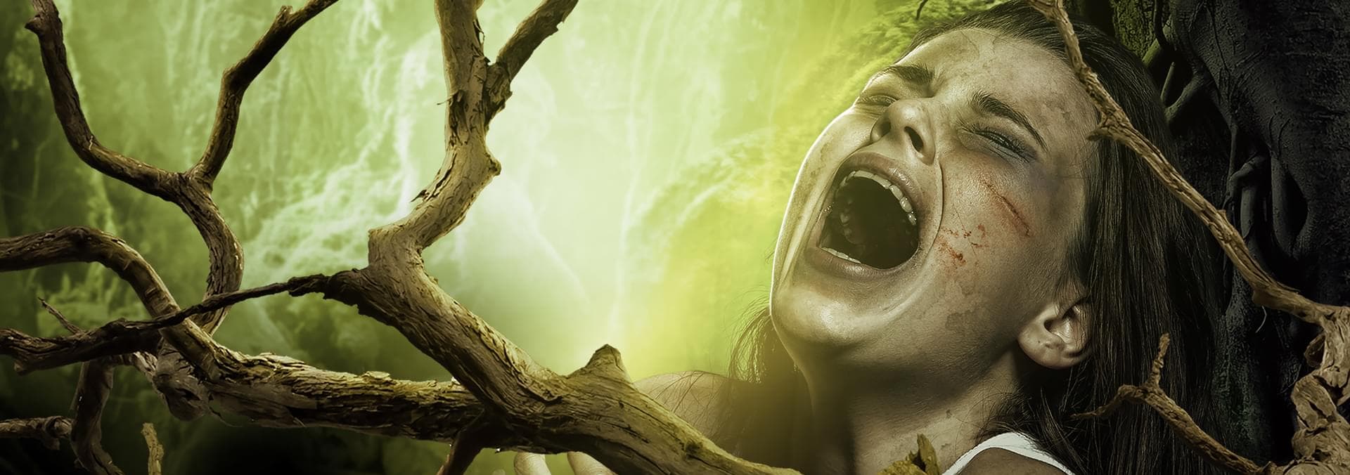 Watch Animosity (2013) - Free Movies | Tubi