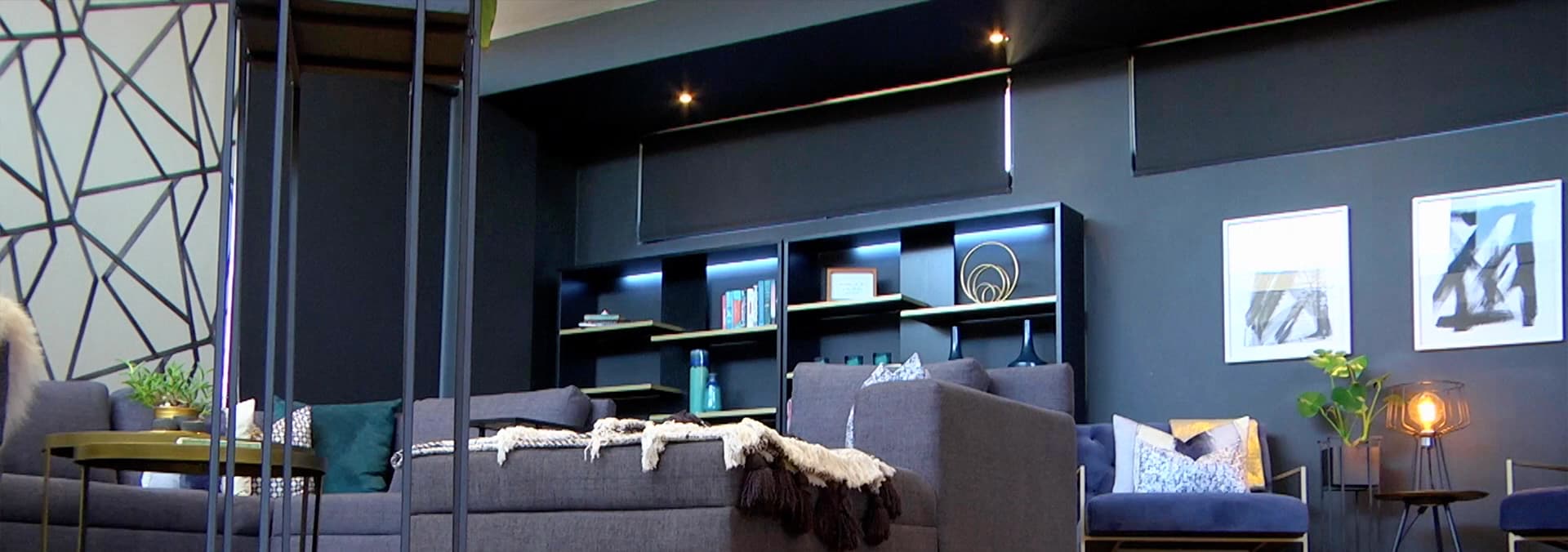 Watch Design for You S02:E08 - Episode 8 - Free TV Shows | Tubi