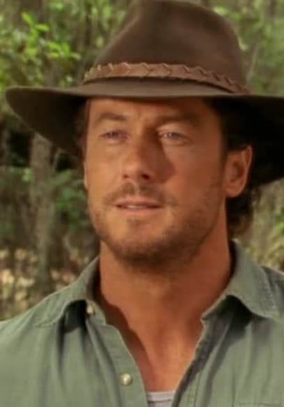 Watch Sheena S02:E06 - The Treasure of Sienna Mende - Free TV Shows | Tubi