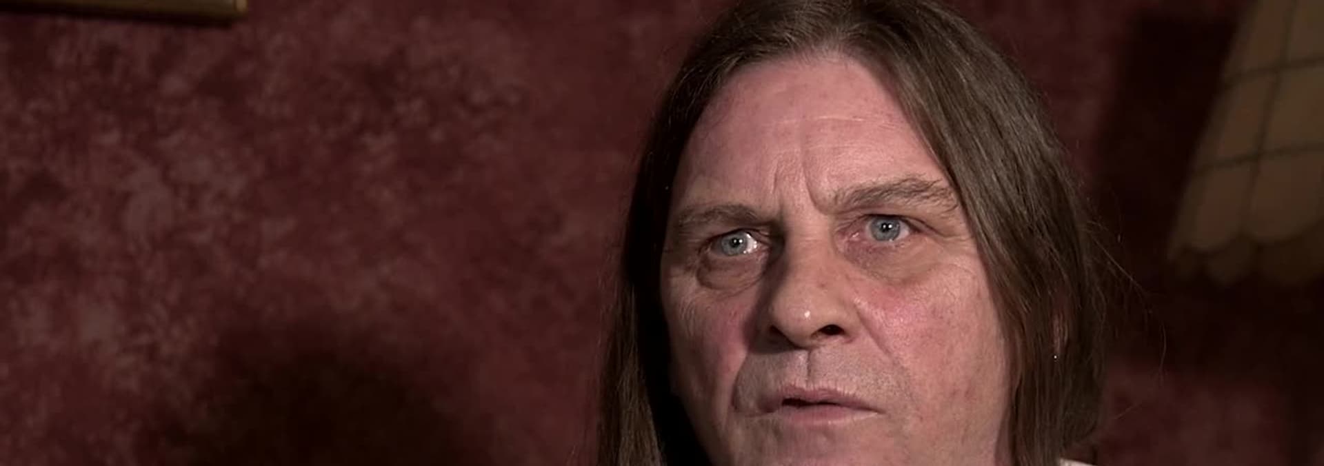 Watch Serial Killer Culture TV S02:E01 - Channeling Manson - Free TV ...