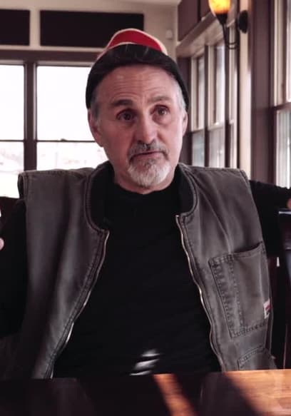 Watch Wine Whoopee With Brandon Anders S01:E02 - The Forgotten - Free TV Shows | Tubi