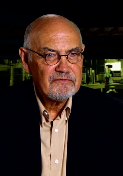 Watch Inventions That Shook the World S01:E08 - The 1970s - Free TV ...