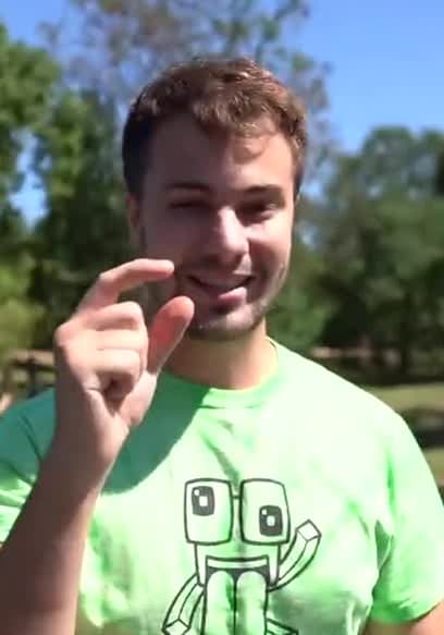 Watch Unspeakable S05:E15 - 24 Hour Would You Rather Challenge / I ...