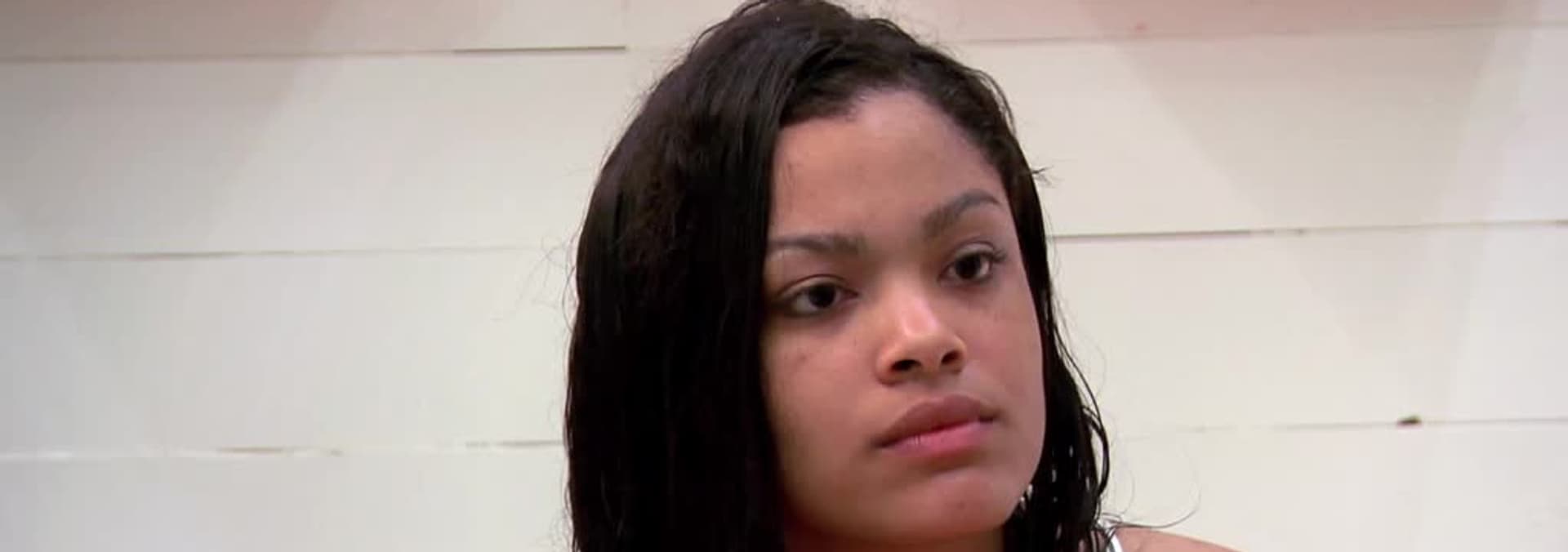 Watch Bad Girls Club S09:E02 - Wash, Rinse, Re-Beat - Free TV Shows | Tubi