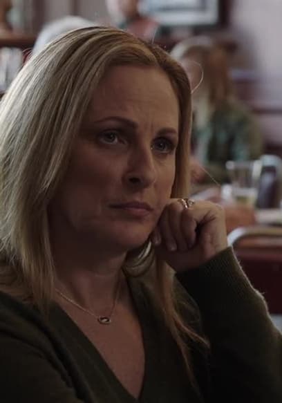 Watch Limetown S01:E08 - Scarecrow - Free TV Shows | Tubi