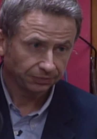 Watch Kitchen Nightmares en Español S01:E10 - Dillon's - Free TV Shows ...