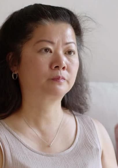 Watch Bliss Up! Energy: The Ultimate Healer S01:E04 - Healing Childhood ...