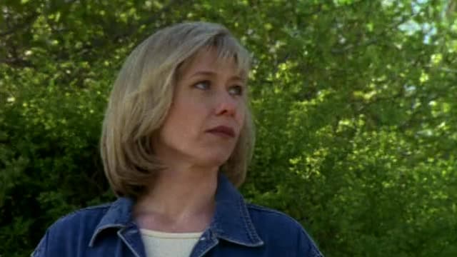 Watch Goosebumps S03:E21 - Chillogy Part 1: Squeal of Fortune - Free TV ...