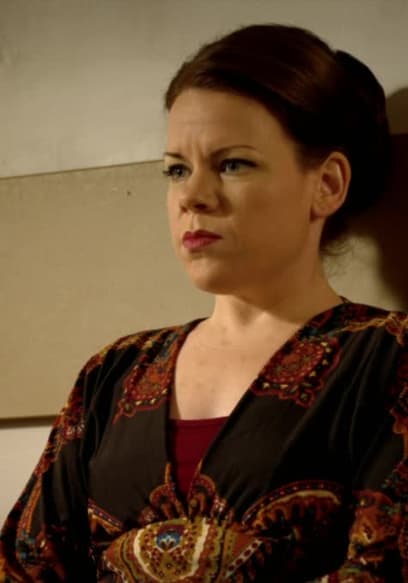 Watch Call Me Fitz S02:E08 - Heir of the Dog - Free TV Shows | Tubi