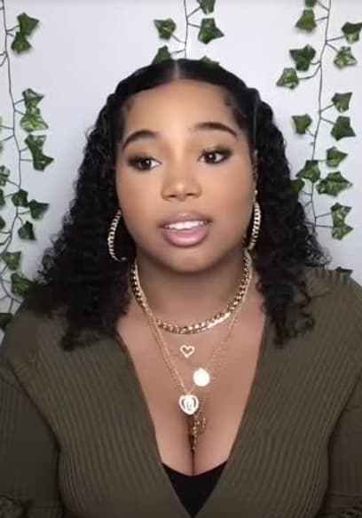 Watch The Mix S03:E05 - When Does Cheating Start? New Music Mix with ...