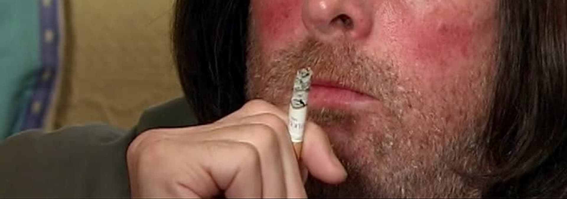 Watch Shameless S01:E07 - Dead (Pt. 2 of 2) - Free TV Shows | Tubi