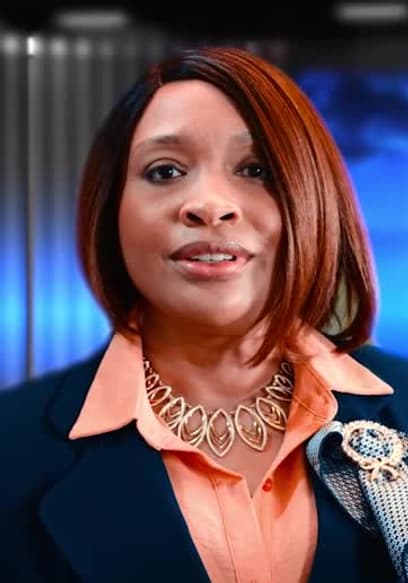 Watch Hood Riches 3: The Saga Continues S01:E02 - Episode 2 - Free TV ...