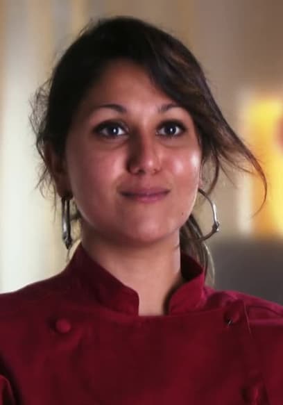 Watch Sweet Genius S01:E04 - Candied Genius - Free TV Shows | Tubi