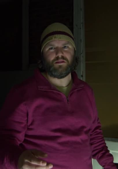 Watch Deadbeat S01:E07 - The Calamityville Horror - Free TV Shows | Tubi