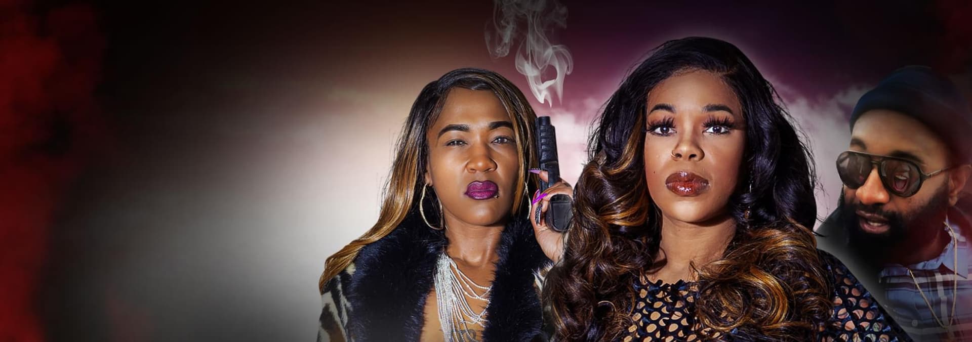 Watch Say Less (2023) - Free Movies | Tubi